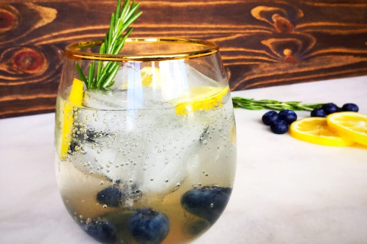 7 bienfaits de l'infusion de romarin prouvés par la science