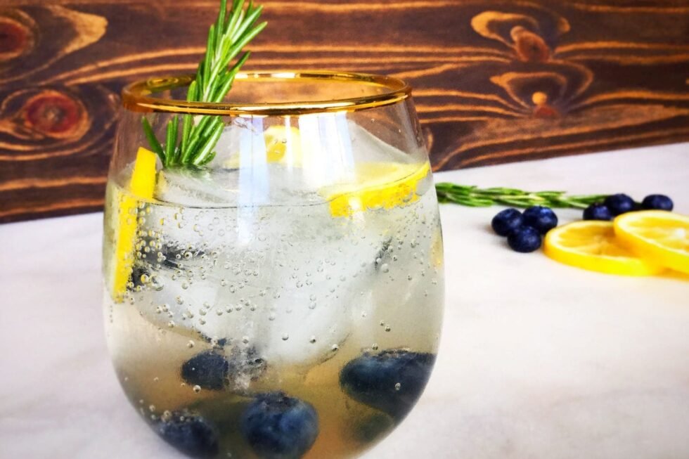 7 bienfaits de l'infusion de romarin prouvés par la science